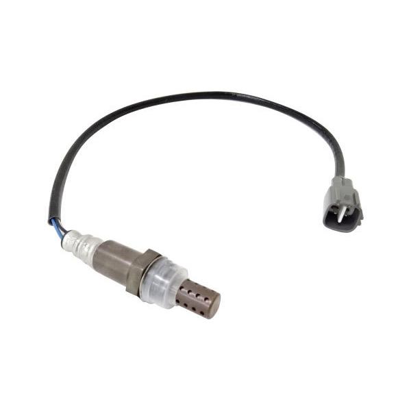 トヨタ ビスタ(SV50 SV50G) ナディア(SXN10) ハリアー(ACU10W ACU15W) bB(NCP35) O2センサー ラム ...
