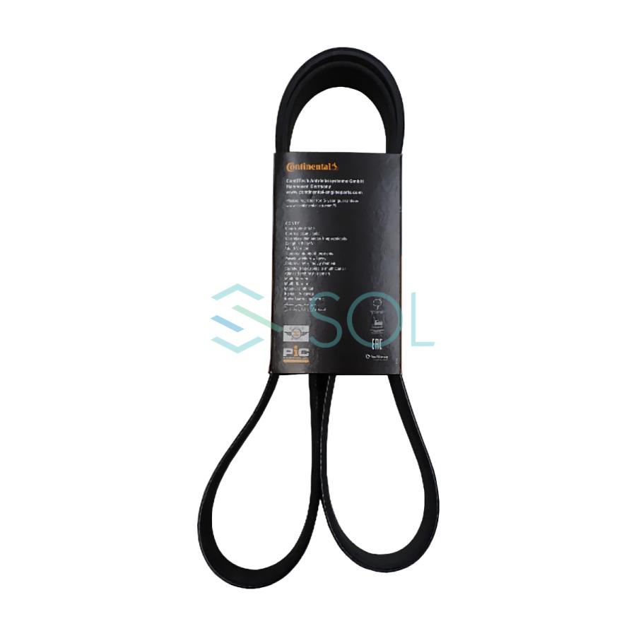 BMW CONTINENTAL F12 640i ファンベルト 8PK1478 11287628659 11287589365 出荷締切18時 : 自動車パーツの宝箱 SOL 3号店 - 通販 ...