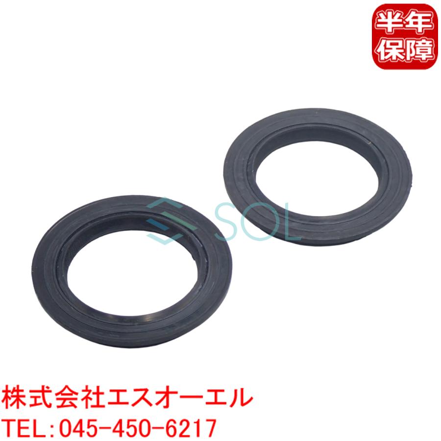 トヨタ（TOYOTA） カローラ(AE70 AE71 AE85 AE86 CE70 CE71 CE72 KE70 KE71V KE72V ...