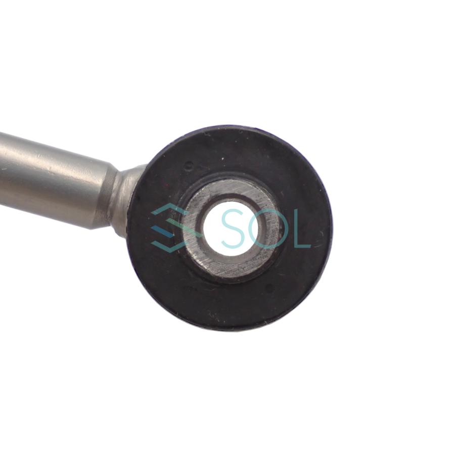 フォルクスワーゲン VW トゥアレグ(7LA 7L6 7L7 7P5 7P6) リア スタビリンク スタビライザーリンク ボルト ナット付 ...