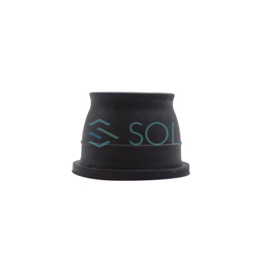 大野ゴム タイロッドエンドカバー マツダ ボンゴ トラック ボンゴ バン S403F S413F S403Z S413Z 軽トラ 軽バン :DC1526-003PSSS:自動車パーツの宝箱 ...