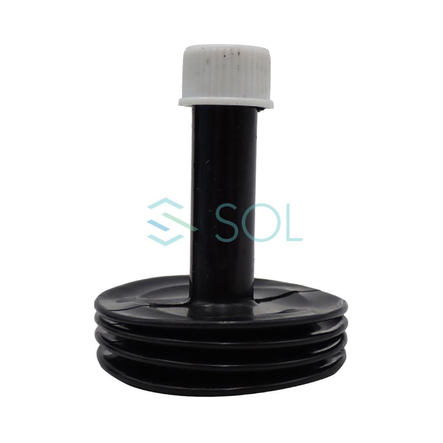 スズキ Miyaco MRワゴン MF22S ドライブシャフトブーツ Mタッチ インナー M-589G 44119-58J00 44119-58J01 18時まで即日出荷 : 自動車パーツの ...