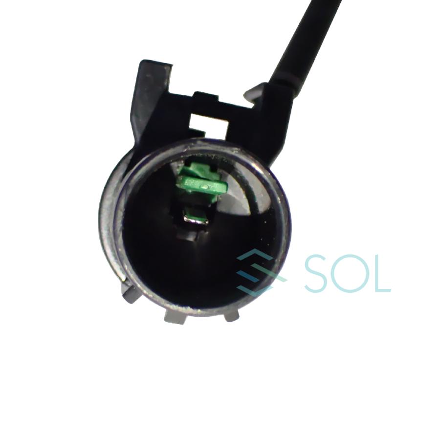 三菱 CAPSOL ミツビシ ミニキャブ U61V U62V エアコンコンプレッサー ACコンプレッサー ミニキャブバン コア返却不要 18時まで即日出荷 : 自動車パーツの宝箱 SOL 3号 ...