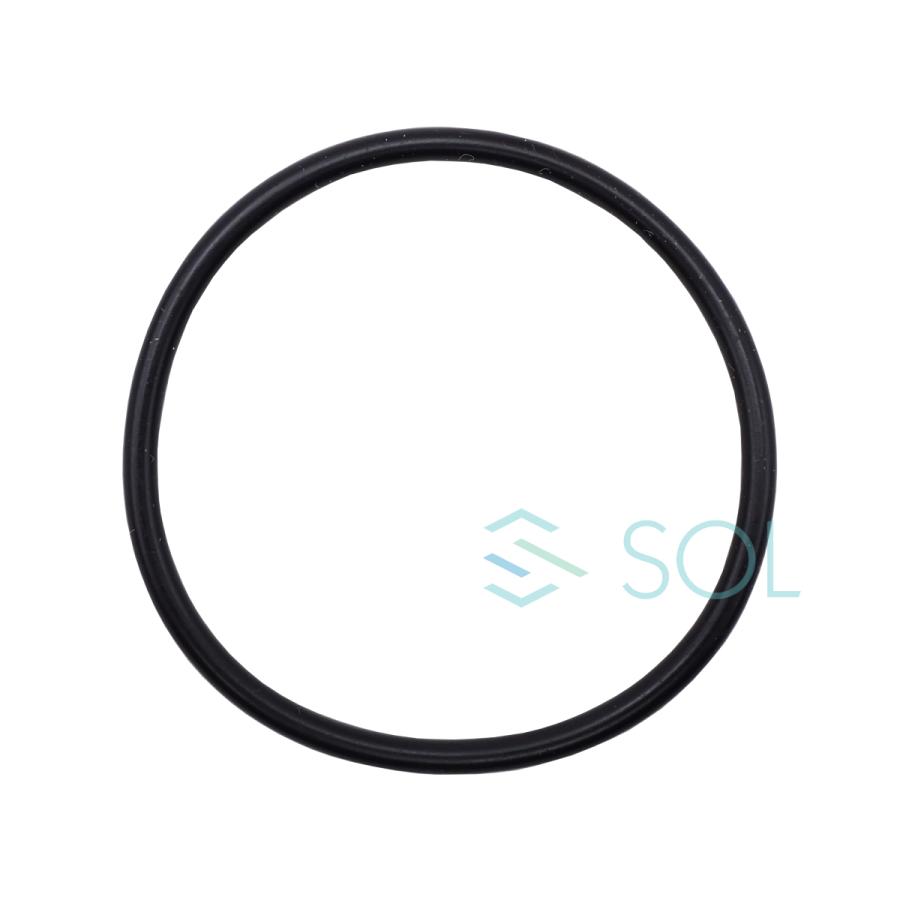 Mercedes-Benz MAHLE ベンツ Bクラス W247 B200d オイルフィルター 車用フィルター エンジンオイルフィルター 6541801100 6541840025 18時 ...