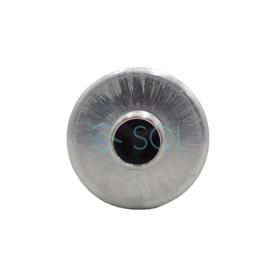 フューエルポンプ ベンツ W215 W220 R230 W463 燃料ポンプ ガソリンポンプ CL55 CL65 S55 S65 SL55 ...