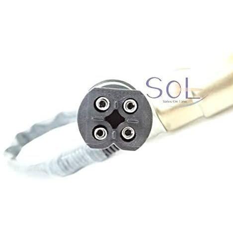 ベンツ R170 W163 O2センサー ラムダセンサー SLK230 SLK320 SLK32 ML320 ML350 ML430 ...