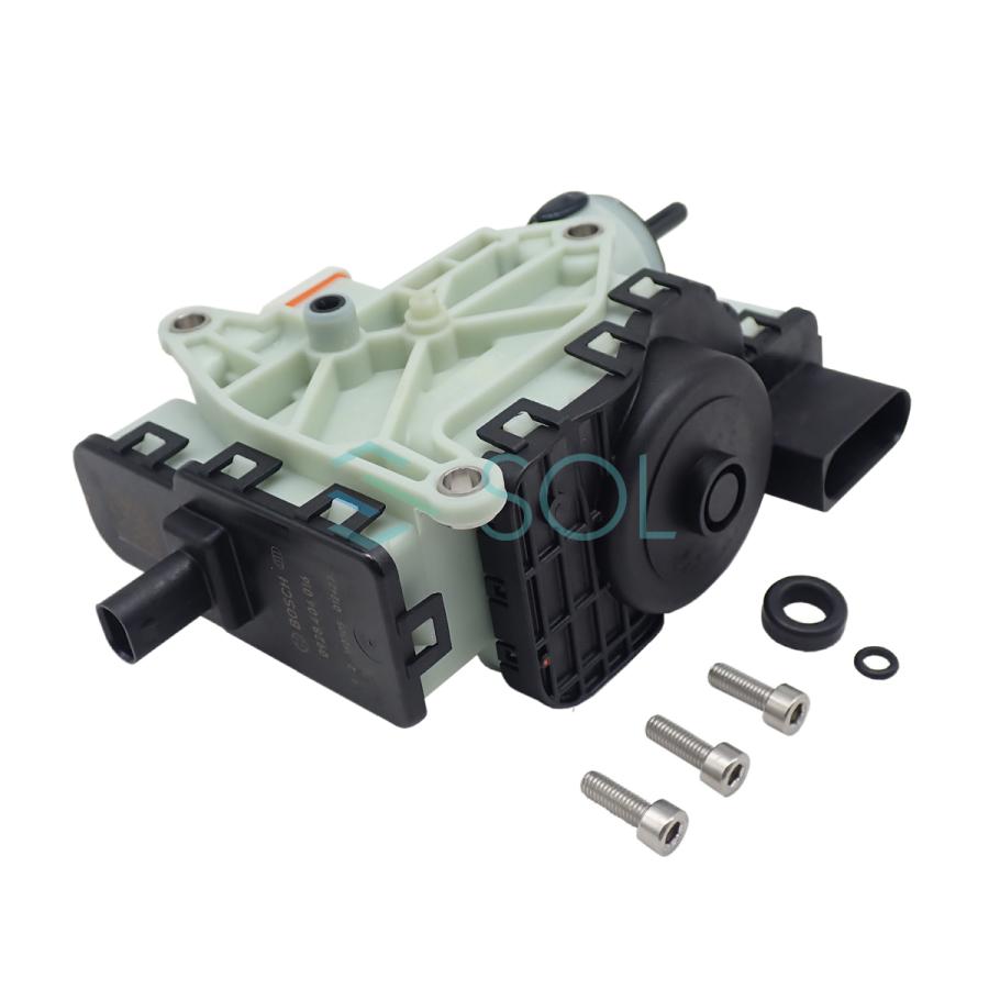 Mercedes-Benz ベンツ W463 W164 W167 X164 X204 アドブルー フューエルポンプ BOSCH製 G350 ...