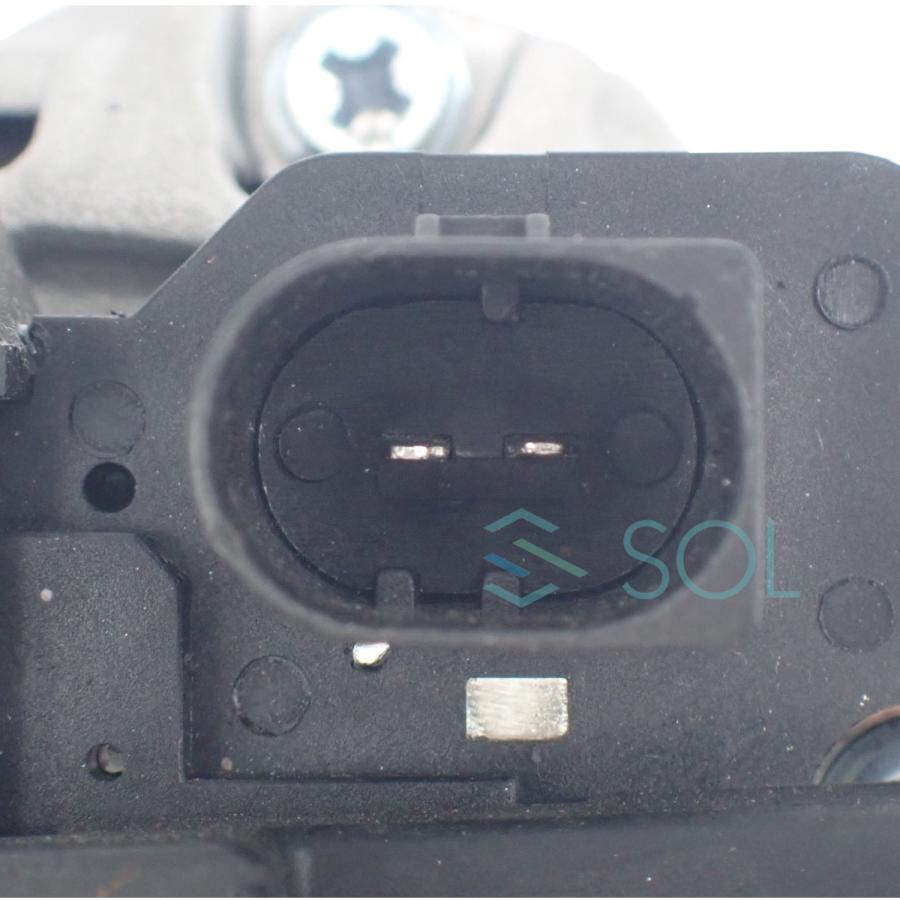 Audi（アウディ） A1(8X1 8XK 8XA 8XF) A3(8P1 8PA) オルタネーター 03C903023A ...