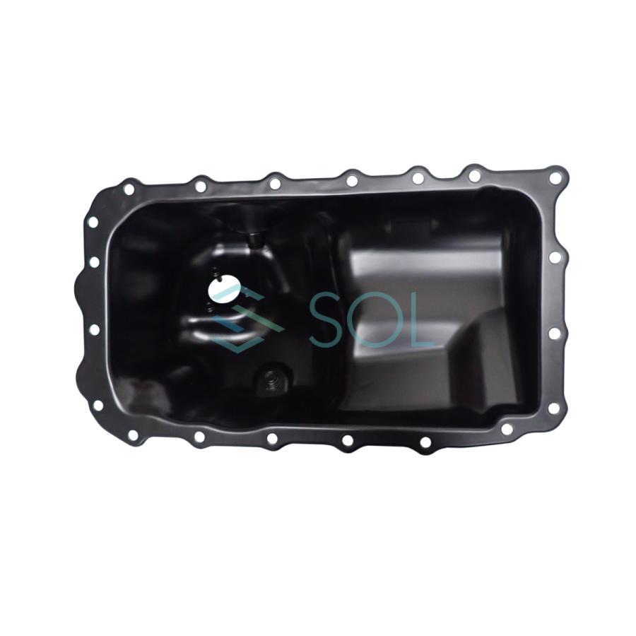 BMW BMW E87 E46 E90 E91 オイルパン 118i 120i 316ti 318i 318Ci 318ti 320i ...