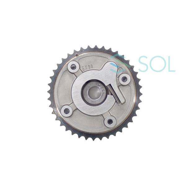 BMW MINI R55 R56 R57 R58 R59 R60 R61 カムシャフトギア エキゾースト側 11367536085 出荷締切 ...
