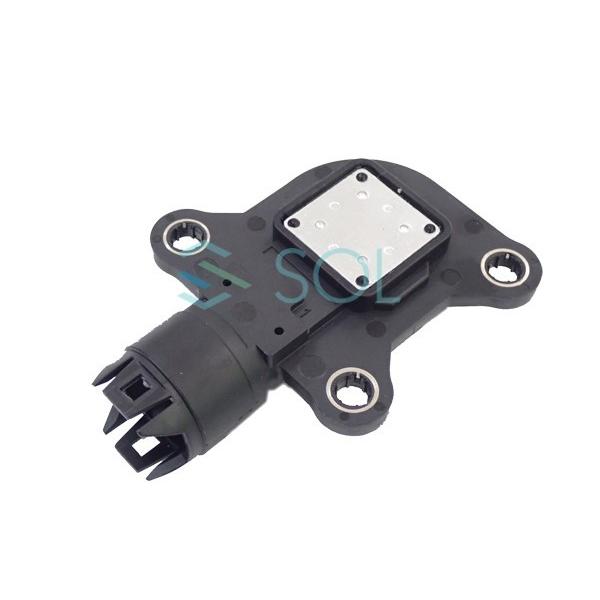 BMW E87 E90 E91 E92 E60 E61 F10 F11 E63 E64 エキセントリックシャフトセンサー 130i 323i 325i 523i 525i 530i 630i ...