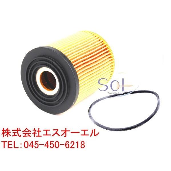 BMW BMW MINI ミニクーパー R50 R52 R53 エンジンオイルフィルター 11427512446 11427509208 出荷 ...