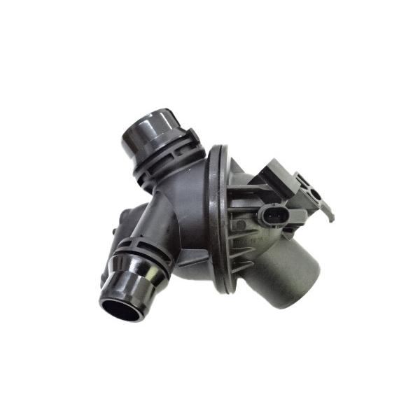 BMW F07 F10 F11 F06 F12 F13 F01 サーモスタット 535i 640i 740i 11538671516 ...