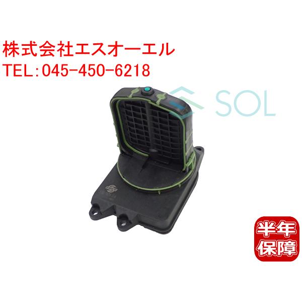 BMW BMW E63 E84 X1 E83 F25 X3 E70 X5 E85 E86 E89 Z4 エアインテーク 調整ユニット 630i ...
