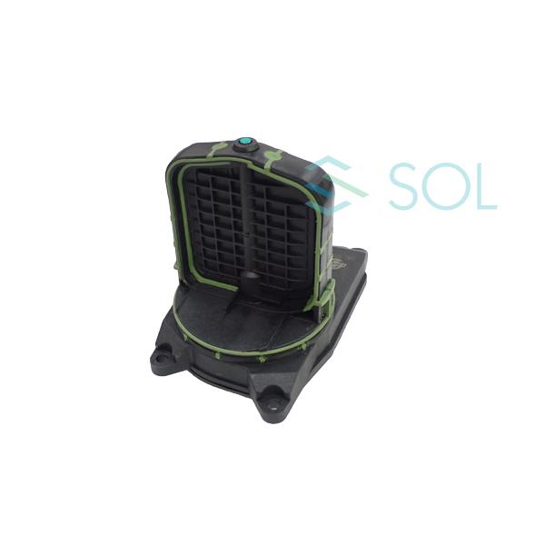 BMW E63 E84 X1 E83 F25 X3 E70 X5 E85 E86 E89 Z4 エアインテーク 調整ユニット 630i 23i ...