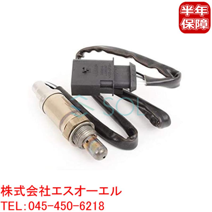 BMW MINI R50 R52 R53 O2センサー ラムダセンサー 11780872674 出荷締切18時 : エスオーエル パーツの宝箱 ...