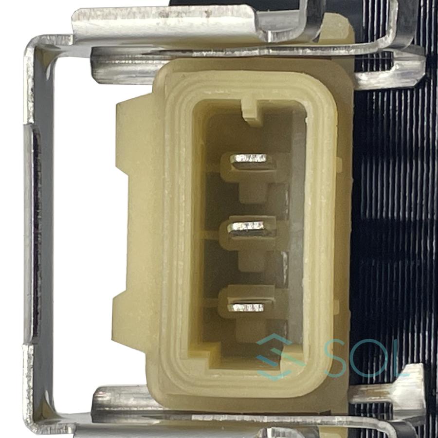 BMW E36 E34 E32 E38 イグニッションコイル 318i 318is 320i 325i M3 520i 525i 530i 540i M5 730i 740i 740iL ...