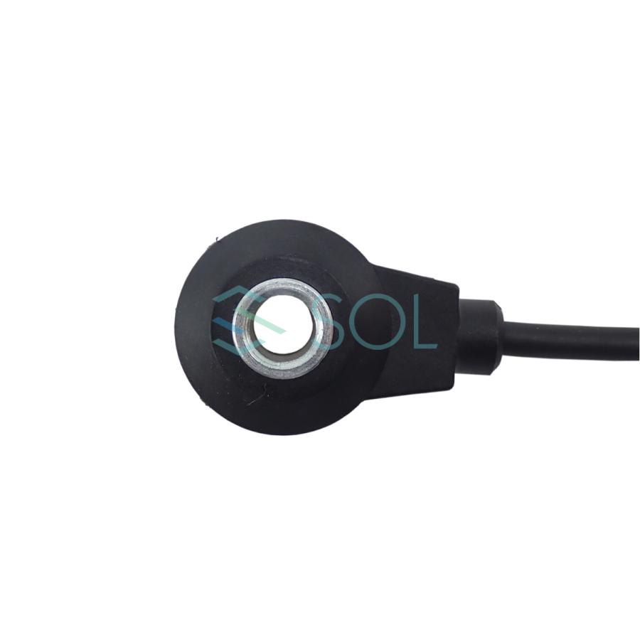 BMW MINI R50 R52 R53 ノックセンサー 12141487246 出荷締切18時 : エスオーエル パーツの宝箱 4号店 ...