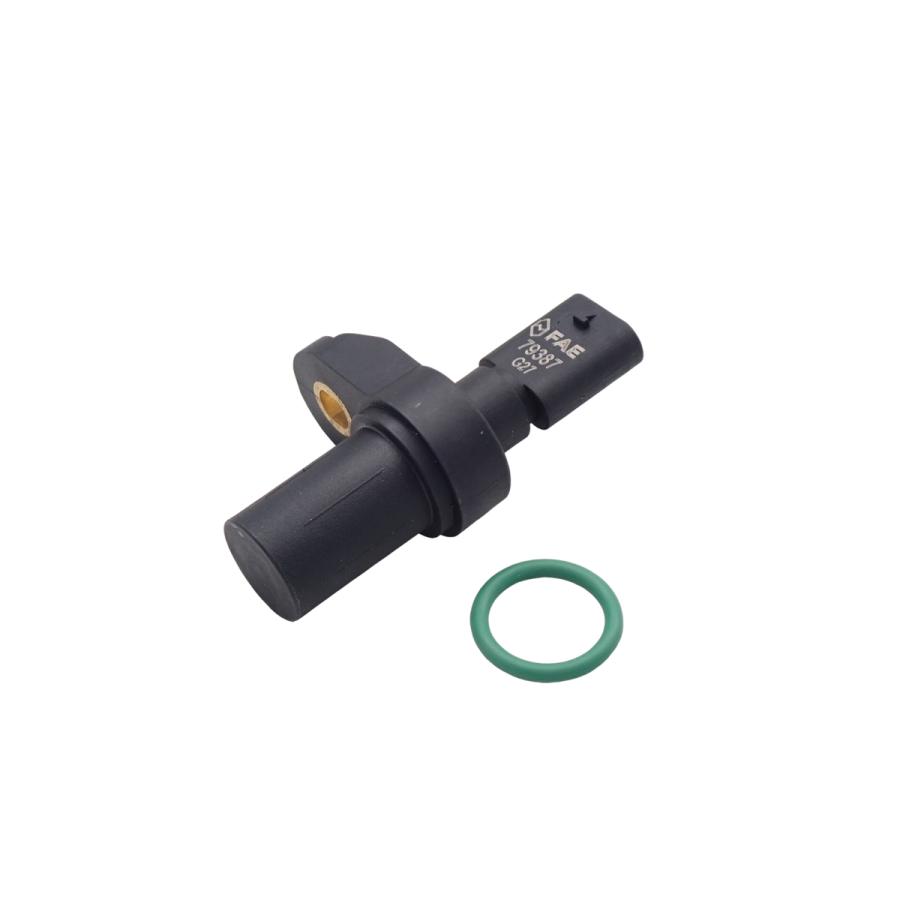 BMW BMW F20 F21 F30 F31 F34 F25 X3 カムシャフトセンサー 118d 320d 20dX ...