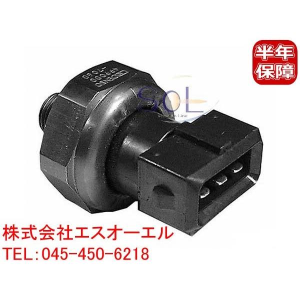 ベンツ W215 W140 W220 リキッドタンク 圧力センサー CL500 CL600 CL55 CL65 S280 S320 S350 ...