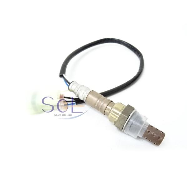 スズキ キャリィ(DA63T) エスクード(TA02W TD02W TA52W TD52W TL52W) O2センサー ラムダセンサー ...