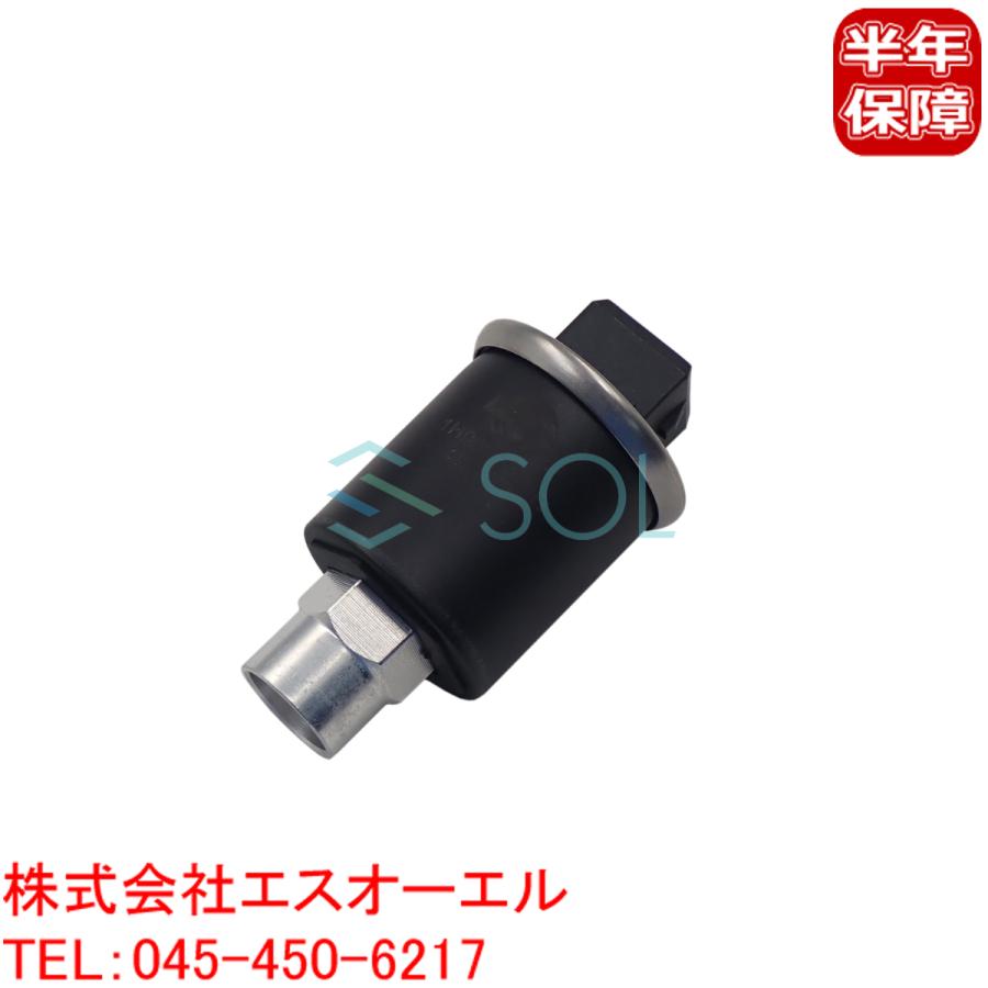 フォルクスワーゲン VW ニュービートル(9C1 1C1) パサートB3 B4(3A2 3A5 35l) シャラン(7M6 7M8 7M9 ...