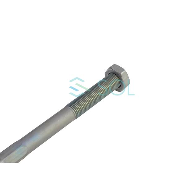 Mercedes-Benz ベンツ W204 W207 ステアリング インナータイロッド 左右セット C180 C200 C250 C300 ...