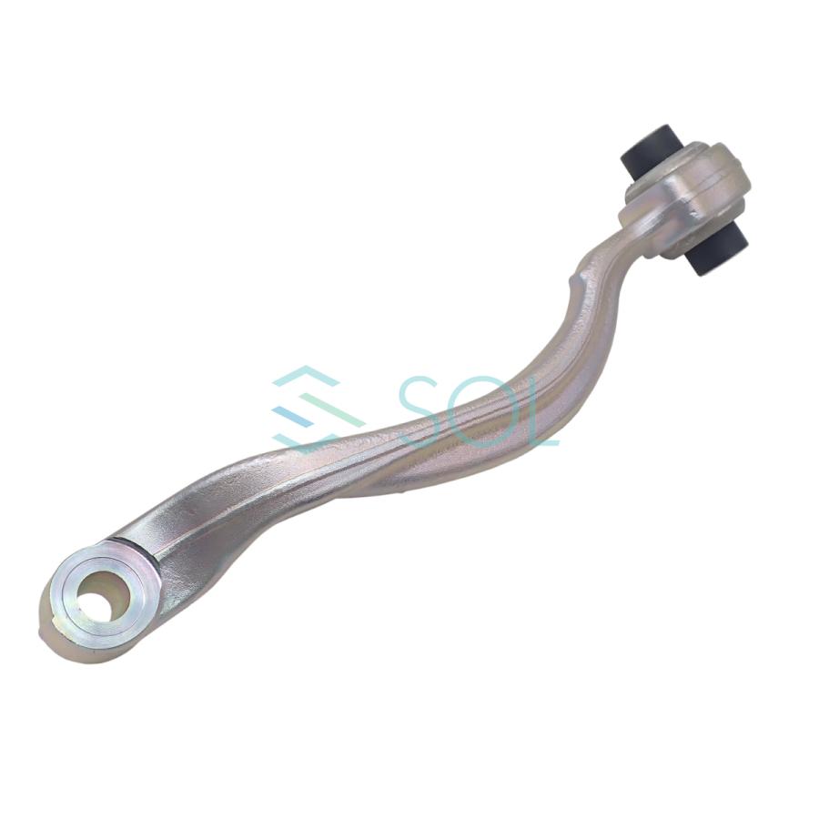 Mercedes-Benz ベンツ W212 W218 フロント ロアアーム コントロールアーム 右側 E63 CLS220 CLS350 ...