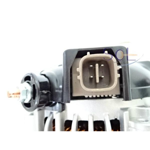 トヨタ クルーガーV(ACU20W ACU25W) ハリアー(ACU30W ACU35W) ノア ヴォクシー(AZR60G AZR65G ...