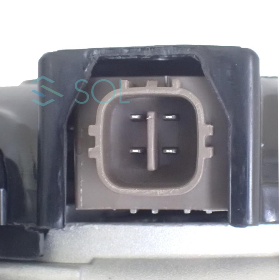 レクサス IS250 IS300(GSE22L GSE22R) オルタネーター 27060-31060 27060-31061 コア返却不要 ...