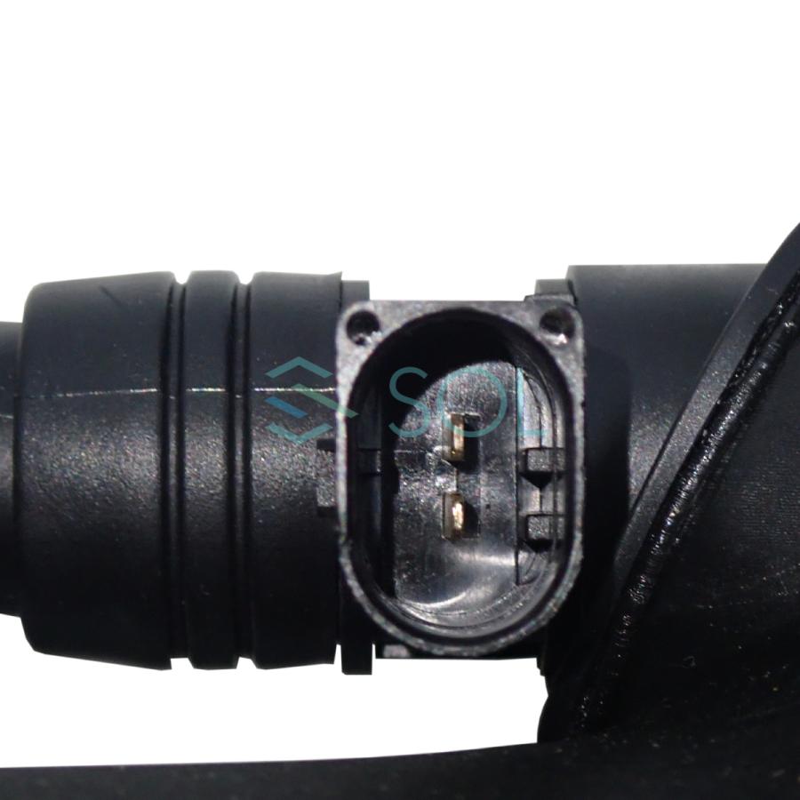 Mercedes-Benz ベンツ W204 W207 W212 R172 エアインテークホース エアインテークパイプ C180 C200 ...