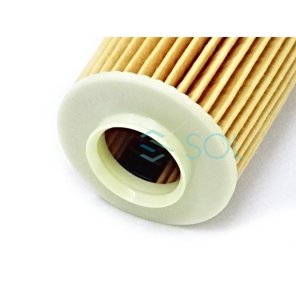 ベンツ W204 W212 W207 R172 エンジンオイルフィルター C180 C200 C250 E250 SLC200 ...