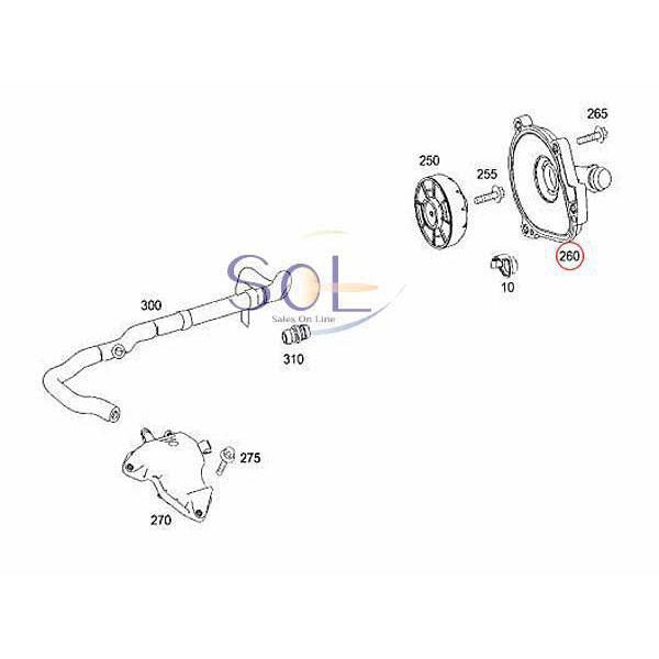 ベンツ R171 R230 W221 W164 オイルドレインパンカバー SLK280 SLK350 SL350 S350 ML350 ...