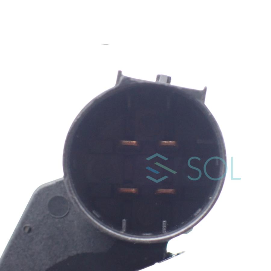 Mercedes-Benz ベンツ W222 W217 R172 W166 X253 イグニッションコイル S400 S450 S550 ...