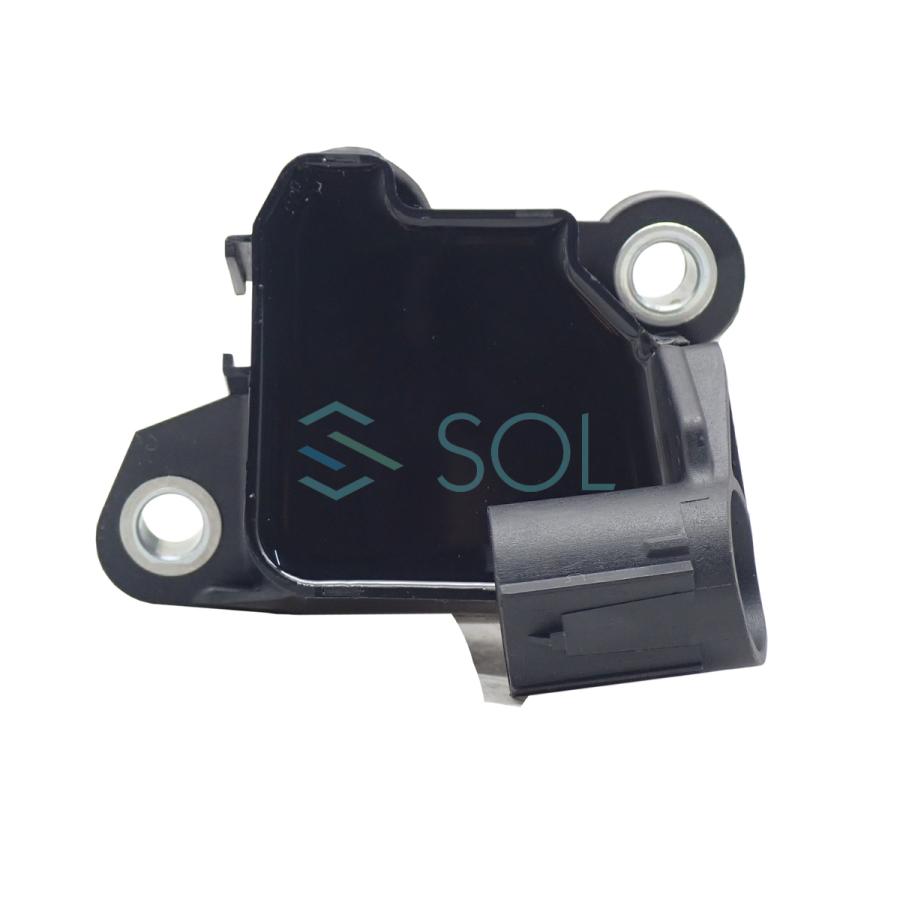 ベンツ W222 W217 R172 W166 X253 イグニッションコイル 6本セット(1台分) S400 S450 S550 S560 ...