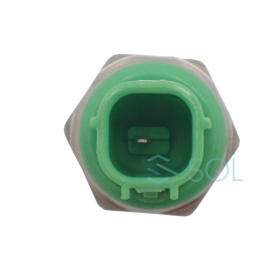 ホンダ アクティ トラック バン(HA6 HA7 HH5 HH6) バモス ホビオ(HM1 HM2 HM3 HM4 HJ1 HJ2) ノックセンサー Oリング付 : エスオーエル パーツの宝箱 ...