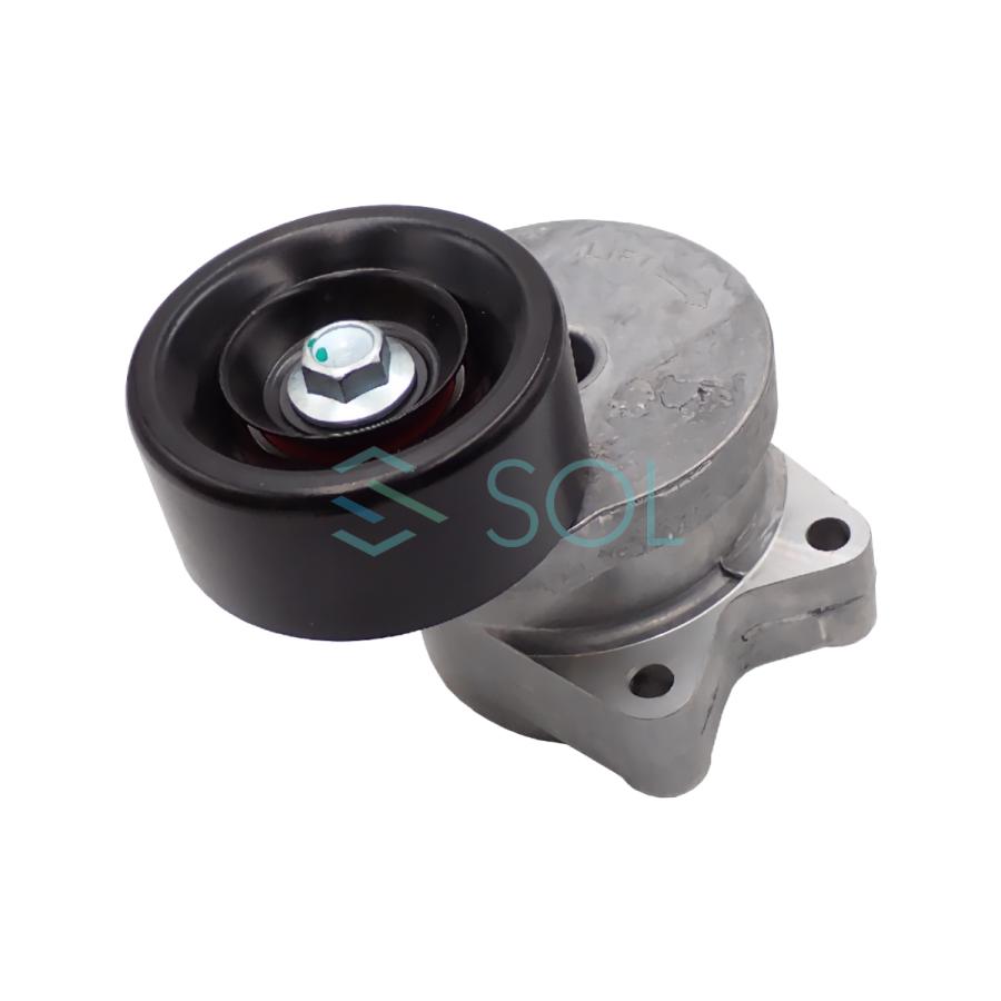 ホンダ ベルトテンショナー テンショナーベアリングアジャスタ エリシオン エリシオンプレステージ オデッセイ RR1 RR2 RB1 RB2 31170-RFE-006 : エスオーエル ...