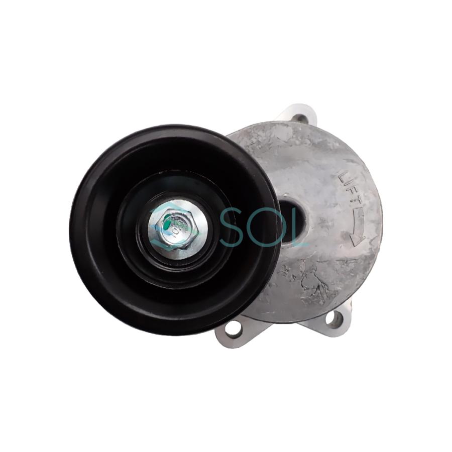 ホンダ ベルトテンショナー テンショナーベアリングアジャスタ エリシオン エリシオンプレステージ オデッセイ RR1 RR2 RB1 RB2 31170-RFE-006 : エスオーエル ...