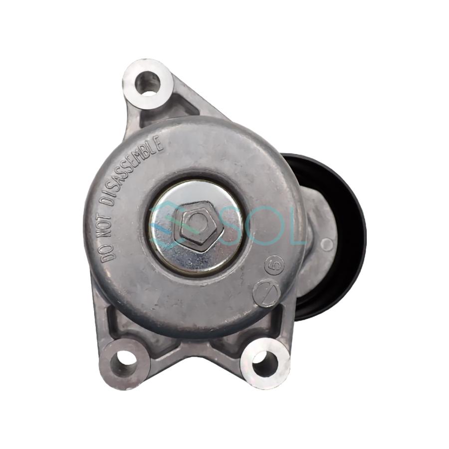 ホンダ ベルトテンショナー テンショナーベアリングアジャスタ エリシオン エリシオンプレステージ オデッセイ RR1 RR2 RB1 RB2 31170-RFE-006 : エスオーエル ...