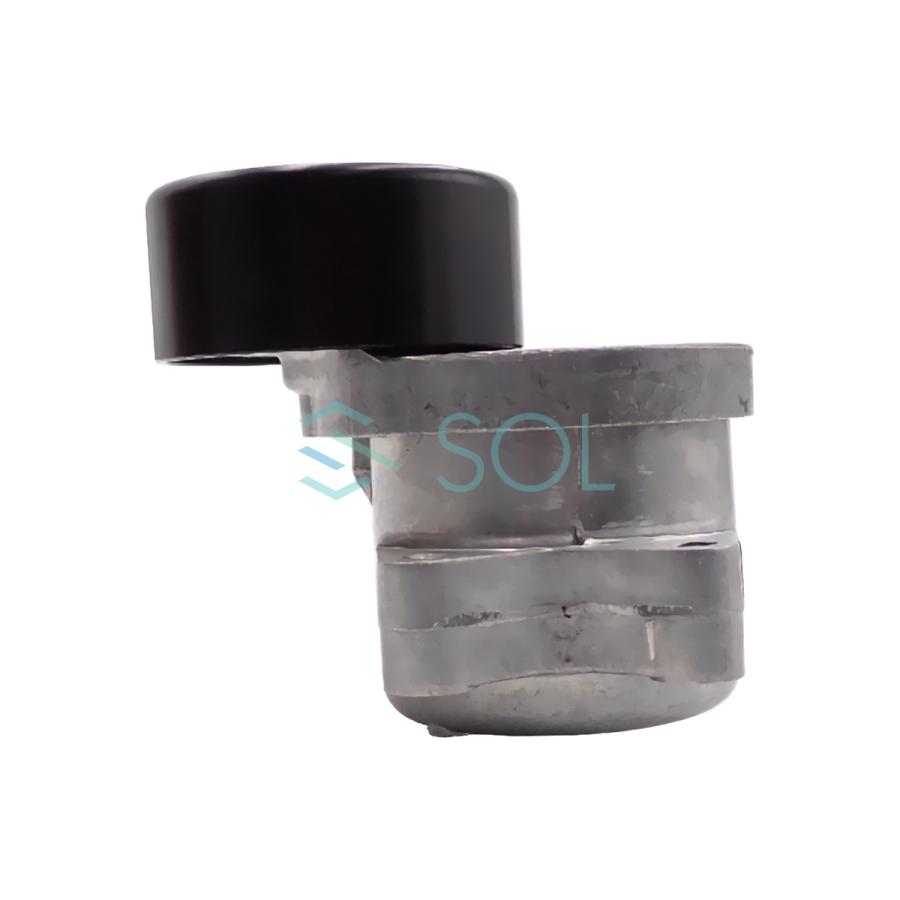 ホンダ ベルトテンショナー テンショナーベアリングアジャスタ エリシオン エリシオンプレステージ オデッセイ RR1 RR2 RB1 RB2 31170-RFE-006 : エスオーエル ...