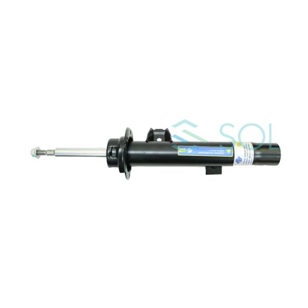 BMW BMW E90 E91 E92 E93 フロント ショック 左側 320i 323i 325i 330i 335i ...