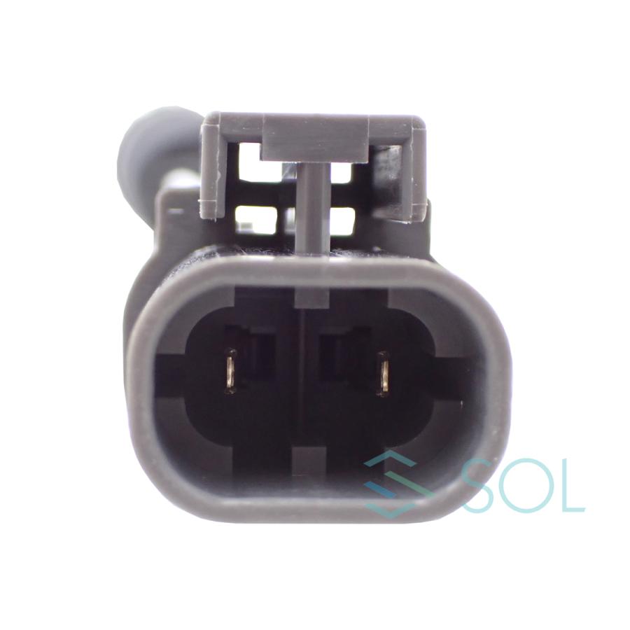 日産（NISSAN） 純正品 アトラス TZ2F24 リバーススイッチ リバースランプスイッチ 車種専用設計 32005-21U1B 18時 ...