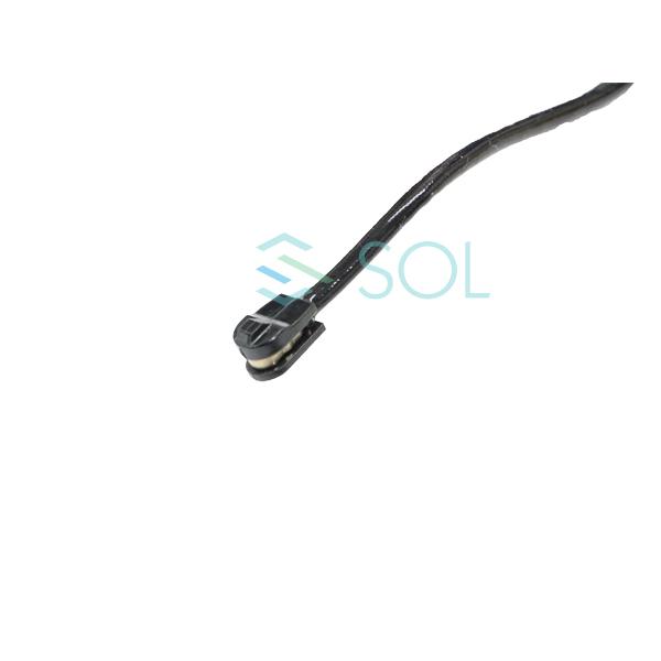 BMW E89 Z4 リア ブレーキパッドセンサー 20i 23i 35i 35is 34356792566 出荷締切18時 : エスオーエル ...