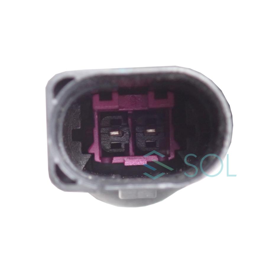 リア エアサスペンション 左右セット 出荷締切18時 アウディ A8 S8 D3 D5 4E 4E0616001E 4E0616002E 4E0616001N 4E0616002N ...