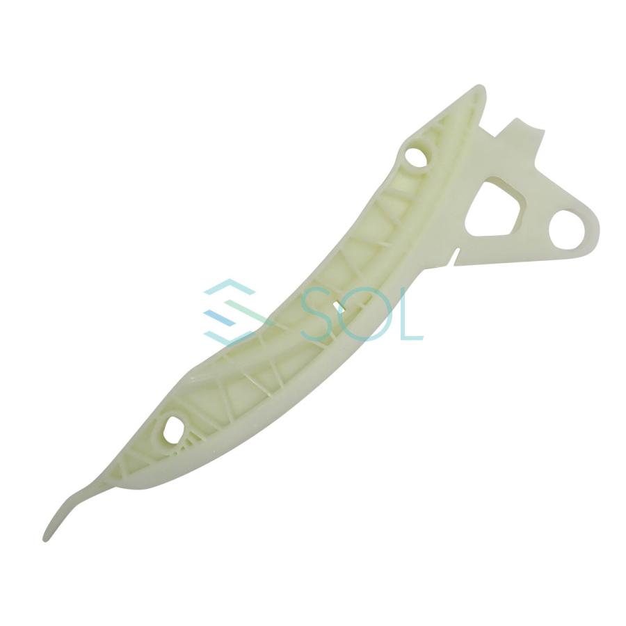 PEUGEOT プジョー 508 SW タイミングチェーン 5点 セット リペア キット INA製 0816H9 0829G3 081830 ...