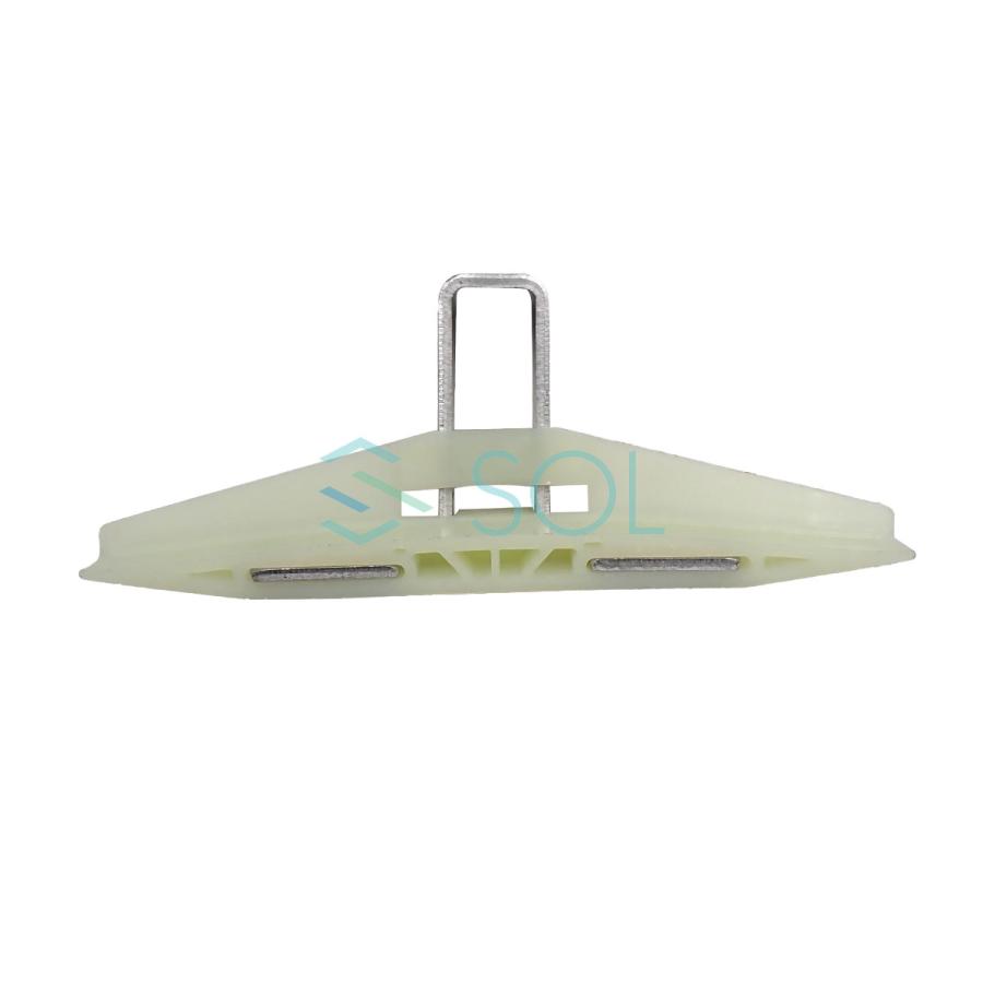 PEUGEOT プジョー 508 SW タイミングチェーン 5点 セット リペア キット INA製 0816H9 0829G3 081830 ...