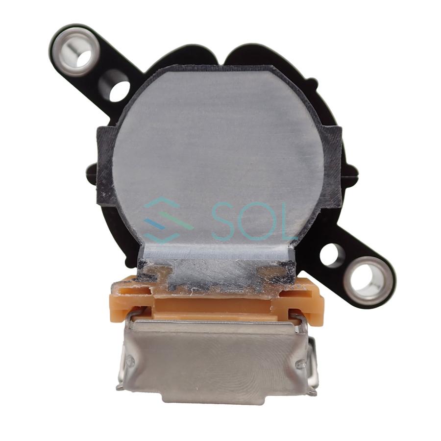 BMW HELLA BMW X5 E53 3.0i 4.4i イグニッションコイル 型 丸形 12131703228 12131748018 18時まで即日出荷 : エスオーエル パーツの宝箱 ...