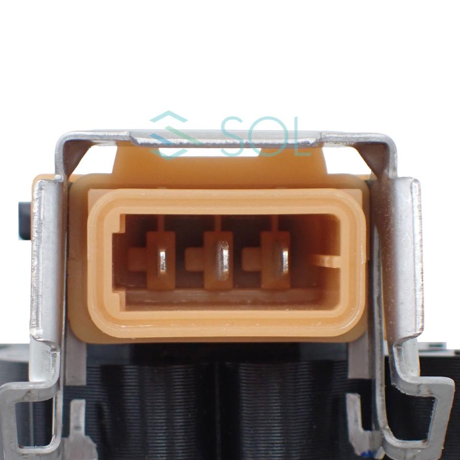 BMW HELLA BMW X5 E53 3.0i 4.4i イグニッションコイル 型 丸形 12131703228 12131748018 18時まで即日出荷 : エスオーエル パーツの宝箱 ...