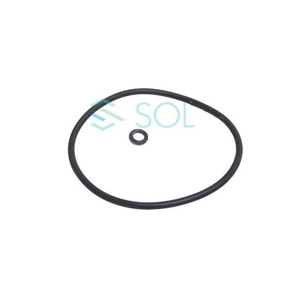 ベンツ W164 W166 W639 オイルフィルター ML350 GLE350d GL350 GLS350d V350 6421800009 ...