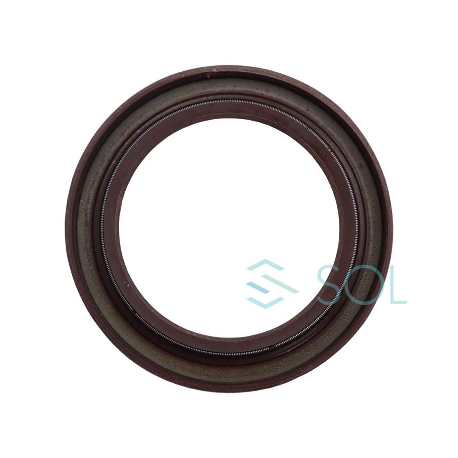 トヨタ クルーガーL MCU20W オイルポンプシール オイルシール 90311-40022 90080-31034 18時まで即日出荷 : エスオーエル パーツの宝箱 4号店 - 通販 ...